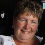 Mike Hawkinson's Instagram, Twitter & Facebook on IDCrawl