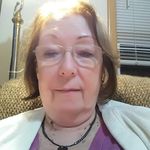 Matthew Hawkinson's Instagram, Twitter & Facebook on IDCrawl