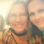 Carina Mccall's Instagram, Twitter & Facebook on IDCrawl