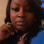 Carina Mccall's Instagram, Twitter & Facebook on IDCrawl