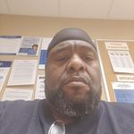 Serena Alston's Instagram, Twitter & Facebook on IDCrawl