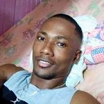 Serena Alston's Instagram, Twitter & Facebook on IDCrawl