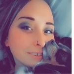 Karl Lattimore's Instagram, Twitter & Facebook on IDCrawl