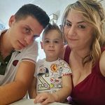 Carla Colley's Instagram, Twitter & Facebook on IDCrawl