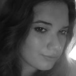 Carla Colley's Instagram, Twitter & Facebook on IDCrawl