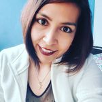 Karla Essig's Instagram, Twitter & Facebook on IDCrawl