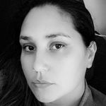 Karla Gross's Instagram, Twitter & Facebook on IDCrawl