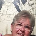 Carla Andresen's Instagram, Twitter & Facebook on IDCrawl