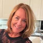 Sandra Standish's Instagram, Twitter & Facebook on IDCrawl