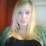 Karlee Green's Instagram, Twitter & Facebook on IDCrawl