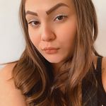 Karol Bennett's Instagram, Twitter & Facebook on IDCrawl
