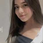 Karol Connor's Instagram, Twitter & Facebook on IDCrawl