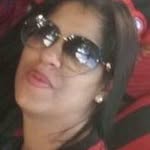 Karol James's Instagram, Twitter & Facebook on IDCrawl