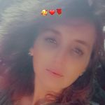 Carrie Butcher's Instagram, Twitter & Facebook on IDCrawl