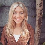 Karin Bridges's Instagram, Twitter & Facebook on IDCrawl