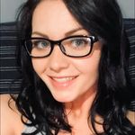 Kasandra Johnson's Instagram, Twitter & Facebook on IDCrawl