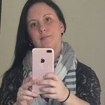 Kasey Shepard's Instagram, Twitter & Facebook on IDCrawl