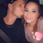 Kassi Hill's Instagram, Twitter & Facebook on IDCrawl