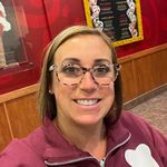 Kat Braden's Instagram, Twitter & Facebook on IDCrawl