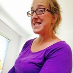 Kate Dieringer's Instagram, Twitter & Facebook on IDCrawl