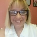 Kate Dieringer's Instagram, Twitter & Facebook on IDCrawl