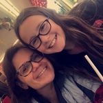 Victoria Dunleavy's Instagram, Twitter & Facebook on IDCrawl
