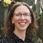 Katherine Lechner's Instagram, Twitter & Facebook on IDCrawl