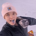 Kate Solberg's Instagram, Twitter & Facebook on IDCrawl