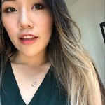 Kate Zeng's Instagram, Twitter & Facebook on IDCrawl