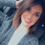 Katelin Kennedy's Instagram, Twitter & Facebook on IDCrawl