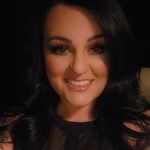 Kaitlyn Batten's Instagram, Twitter & Facebook on IDCrawl