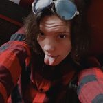 Nicole Medema's Instagram, Twitter & Facebook on IDCrawl