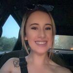 Mckenzie Hartley's Instagram, Twitter & Facebook on IDCrawl