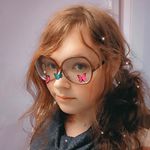 Katelyn Harley's Instagram, Twitter & Facebook on IDCrawl