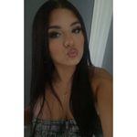 Mckenzie Hartley's Instagram, Twitter & Facebook on IDCrawl
