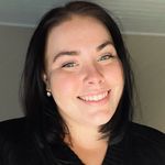 Casey Michaud's Instagram, Twitter & Facebook on IDCrawl