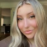 Katelyn Morrison's Instagram, Twitter & Facebook on IDCrawl