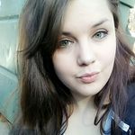 Odette Nguyen's Instagram, Twitter & Facebook on IDCrawl
