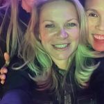 Meghan Carbone's Instagram, Twitter & Facebook on IDCrawl