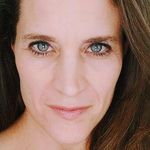 Katherine Craddock's Instagram, Twitter & Facebook on IDCrawl