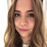 Cassandra Eccles's Instagram, Twitter & Facebook on IDCrawl