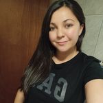 Katherine Lindemann's Instagram, Twitter & Facebook on IDCrawl