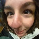 Katherine Loftus's Instagram, Twitter & Facebook on IDCrawl