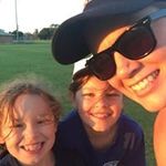 Kathy Magner's Instagram, Twitter & Facebook on IDCrawl
