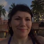 Katie Markovich's Instagram, Twitter & Facebook on IDCrawl