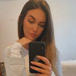 Katy Michaud's Instagram, Twitter & Facebook on IDCrawl