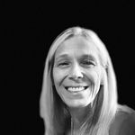 Rebecca Philbrick's Instagram, Twitter & Facebook on IDCrawl