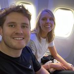 Katherine Pinter's Instagram, Twitter & Facebook on IDCrawl