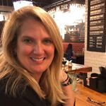 Kathleen Rigdon's Instagram, Twitter & Facebook on IDCrawl
