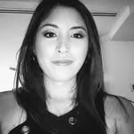 Katherine Shubert's Instagram, Twitter & Facebook on IDCrawl